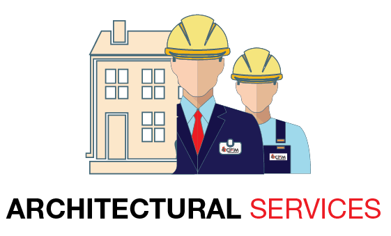 Hard Services – Contrack FM