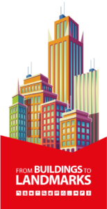 CFM Profile – Contrack FM