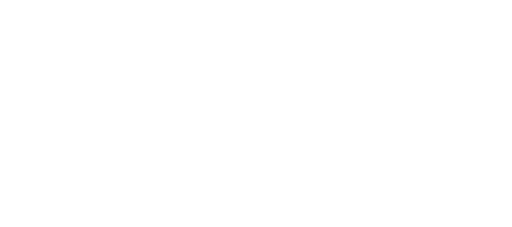 Contrack FM – The Leading Facilities Management Company