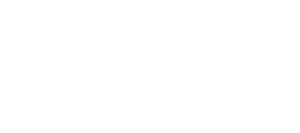 CFM Profile – Contrack FM