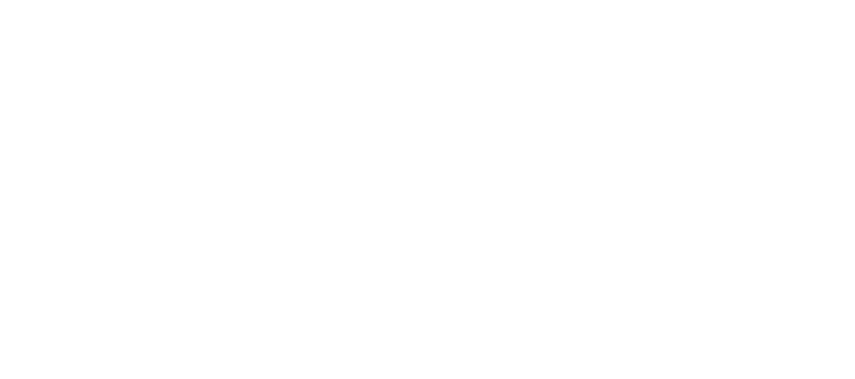 Contrack FM – The Leading Facilities Management Company