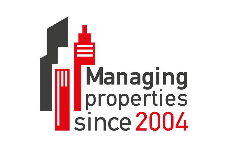 Company History – Contrack FM