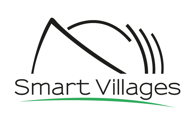 Company History – Contrack FM