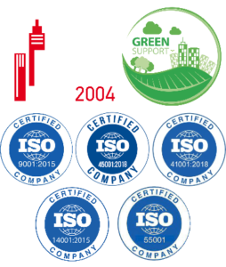 CFM Profile – Contrack FM